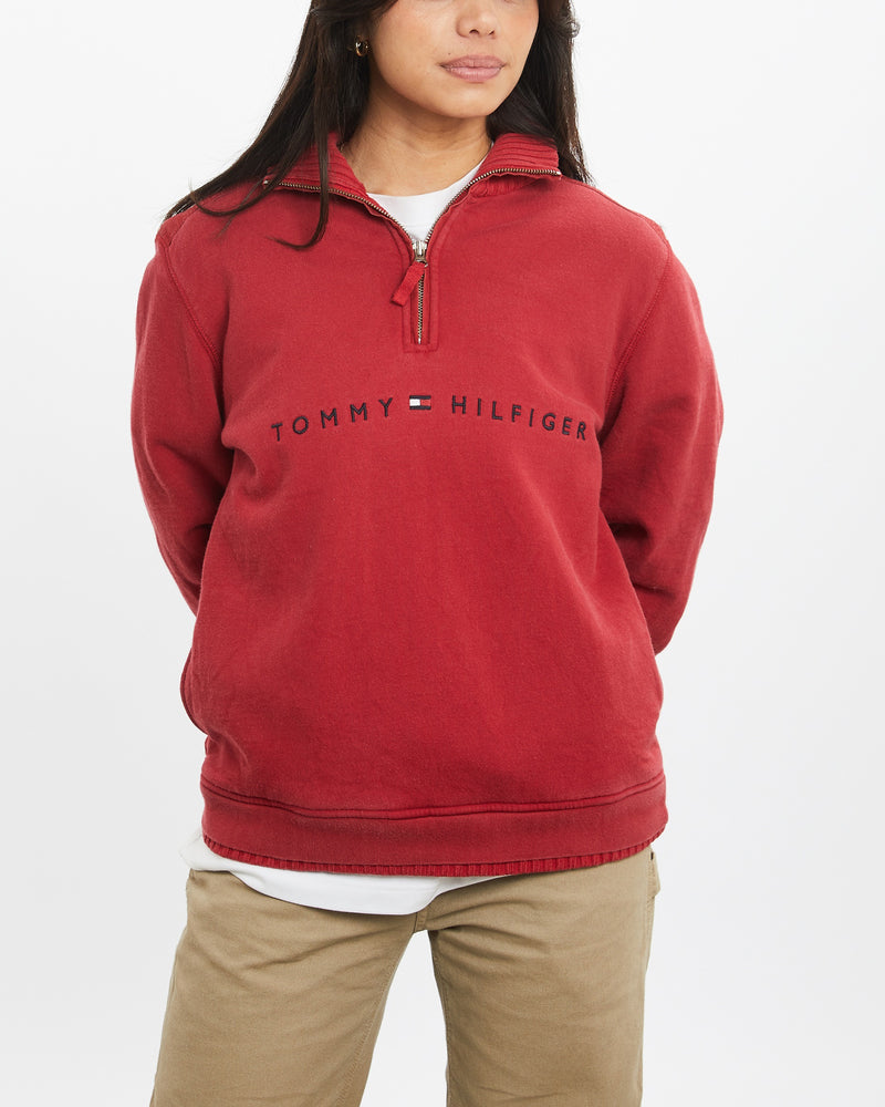 Vintage tommy hilfiger australia store