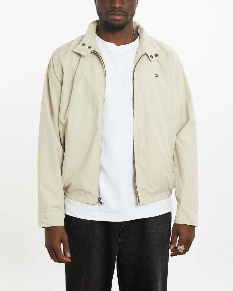 Vintage tommy hilfiger australia store