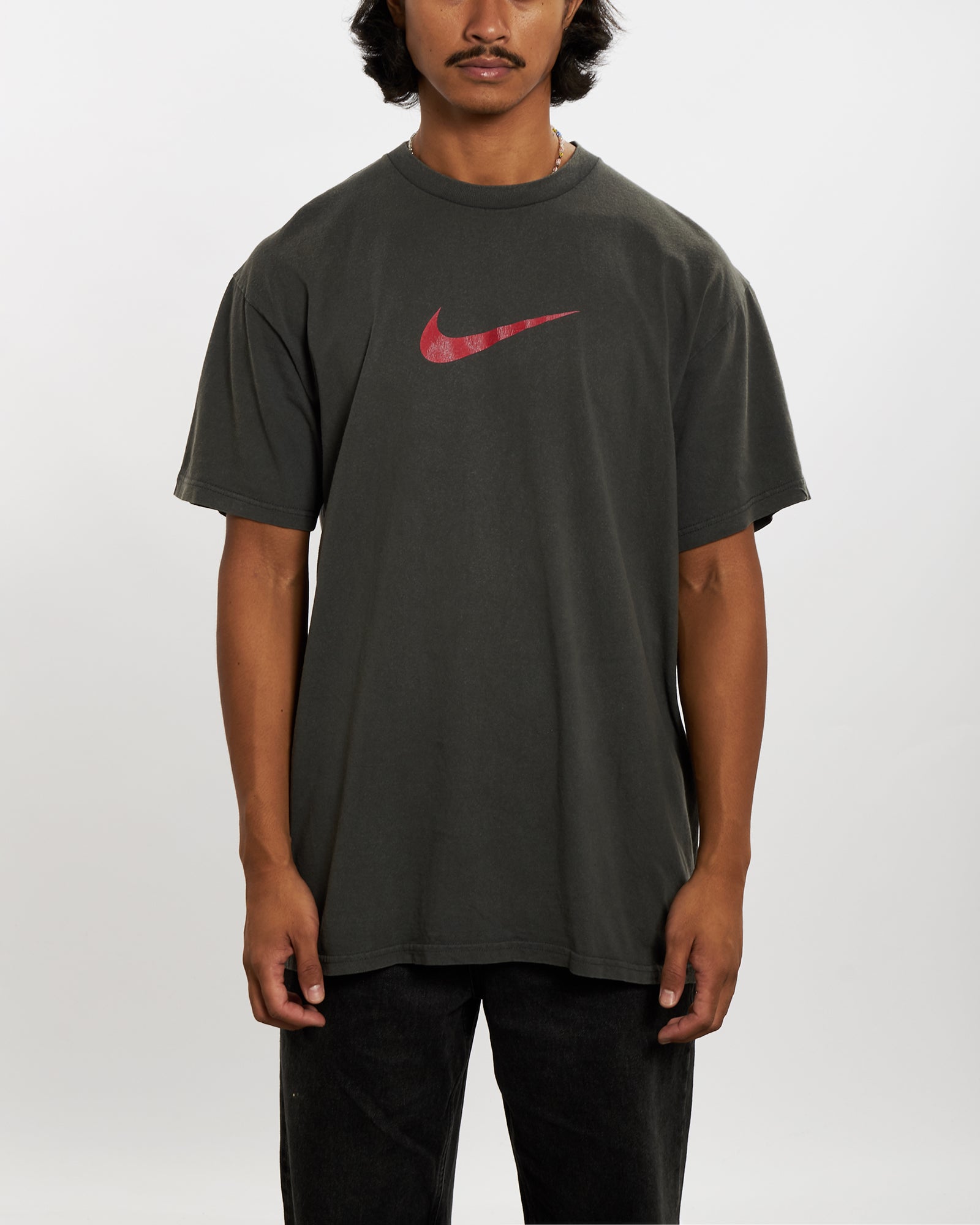 Vintage Nike Tee L – The Real Deal