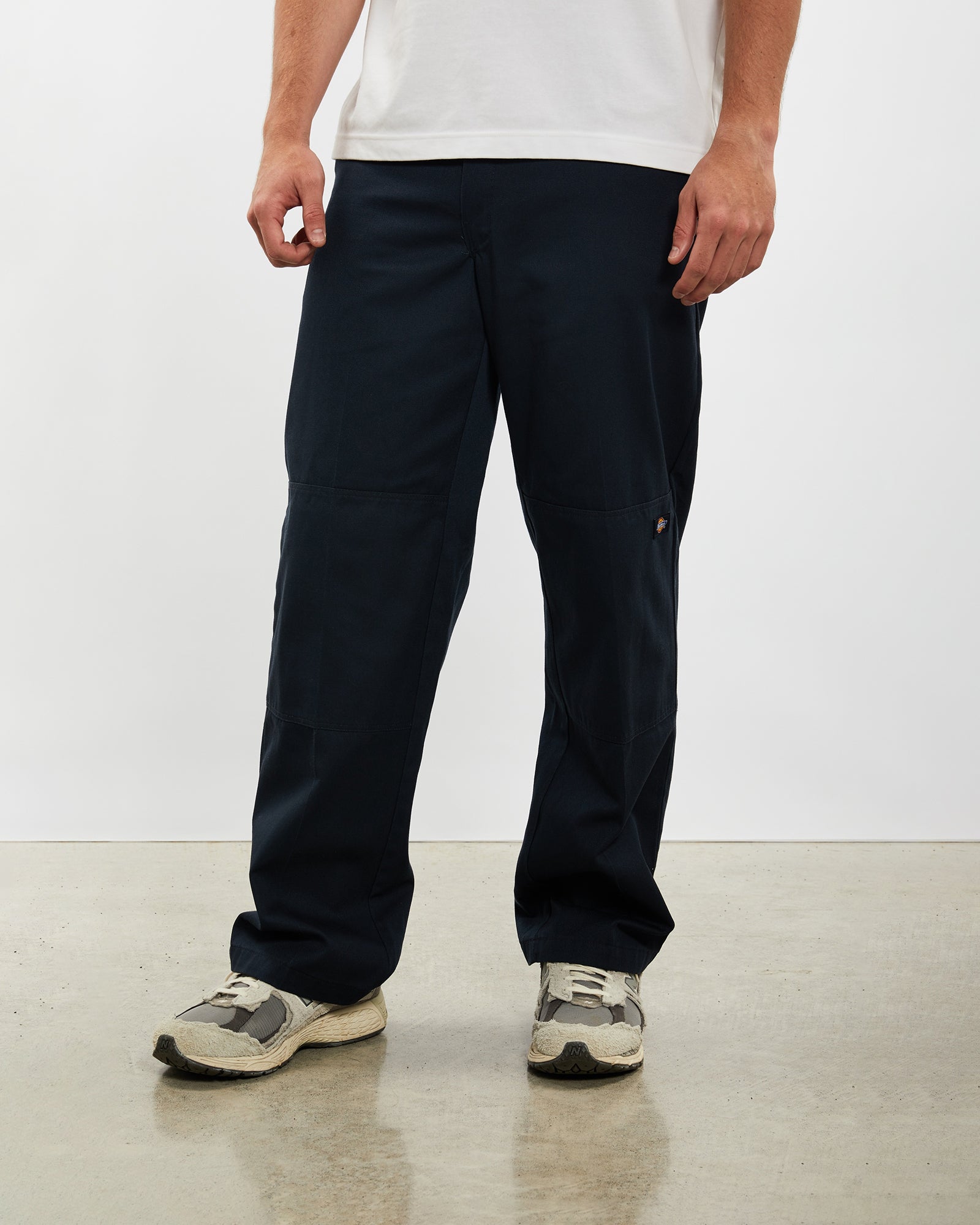 Vintage Dickies Chino Pants 34"
