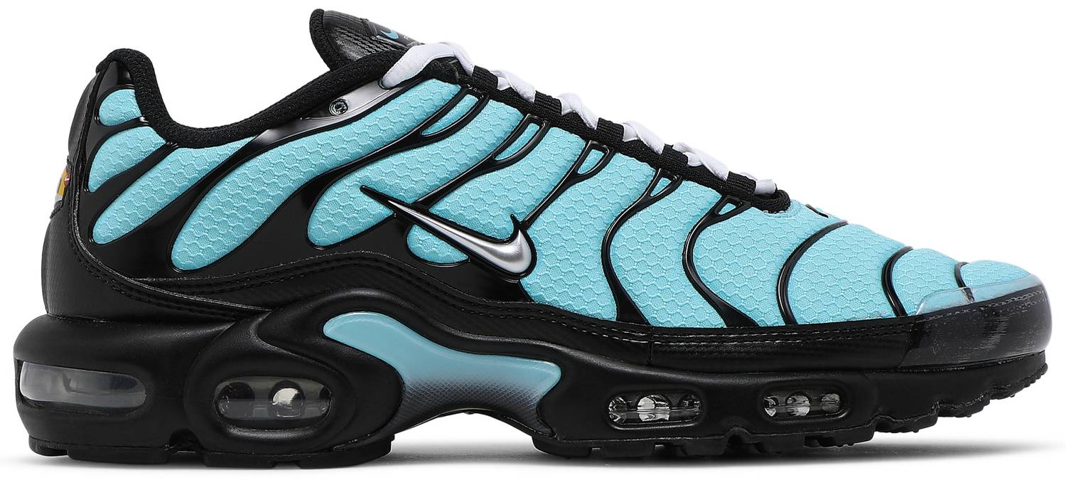 Air Max Plus TN 'Tiffany'